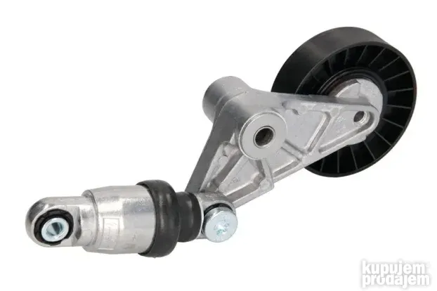 Spaner PK kaisa Opel 2.0 DTI astra zafira vectra Y20DTH - KupujemProdajem