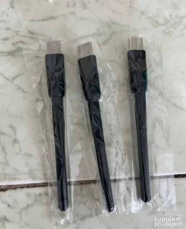 USB Antenica Za Internet WI FI za PC i laptop - KupujemProdajem