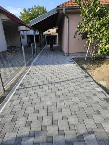Behaton - KupujemProdajem