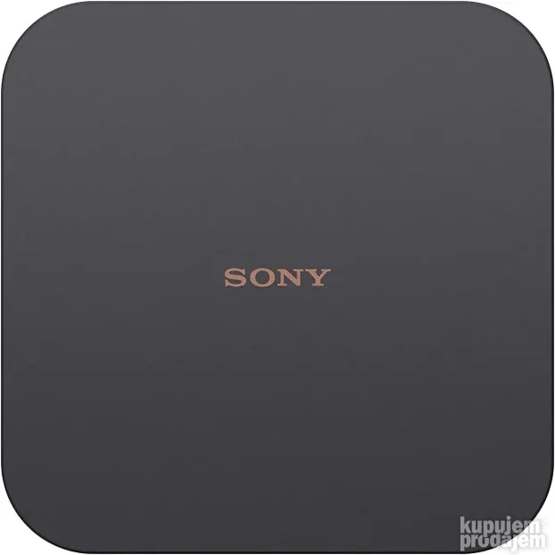 Sony HTA9 sound projector system, Dolby Atmos, DTS:X, 360 - KupujemProdajem