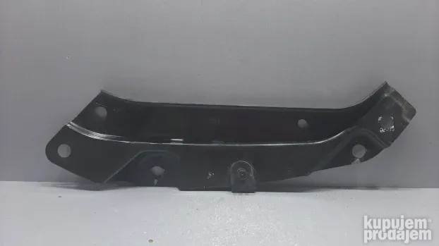 496570 Nosac Fara Vw Polo > 09-14 6R0805932C - KupujemProdajem