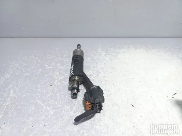 722325 Dizna Citroen C3 > 19- 9822715980 - KupujemProdajem