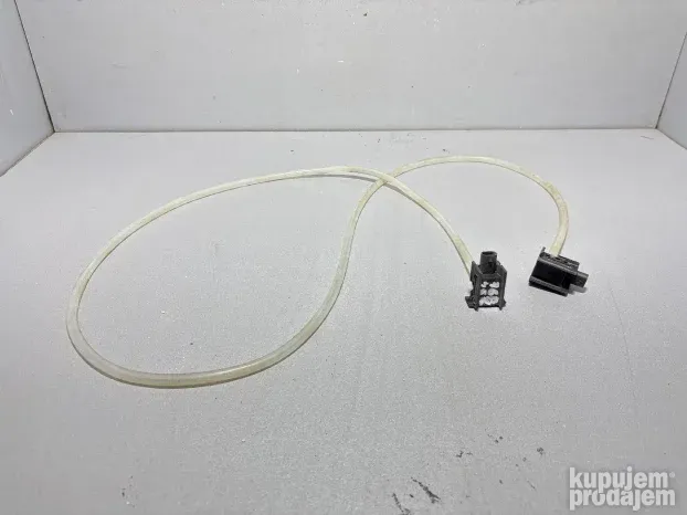 Senzor Audi A6 4k > 18- 4N0959121F - KupujemProdajem