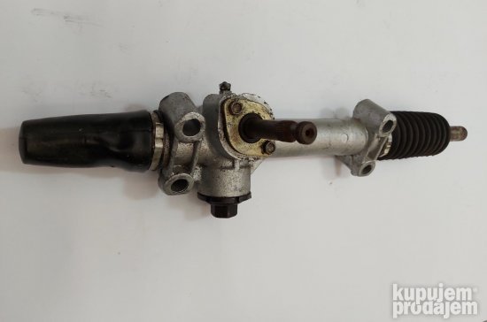 Letva volana-Tavrija-1102 - KupujemProdajem