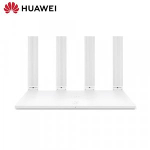 Huawei ruter - Rezultati pretrage - KupujemProdajem