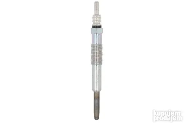 Grejac BOSCH za renault Megane i classic - KupujemProdajem