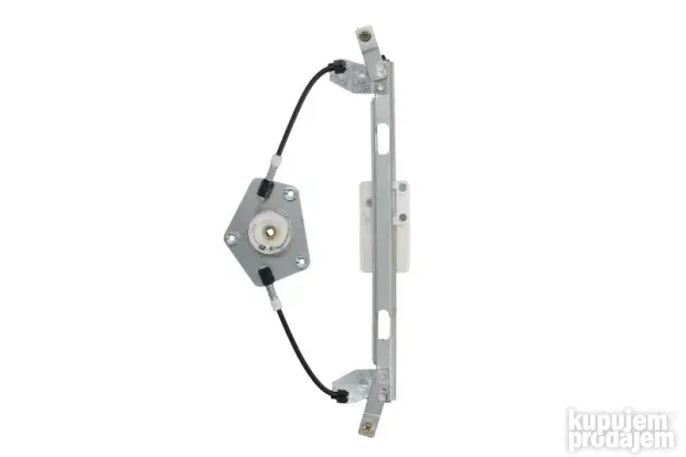 Podizac stakla VW PASSAT B5, PASSAT B5.5, PASSAT B6 08.96-0 ...