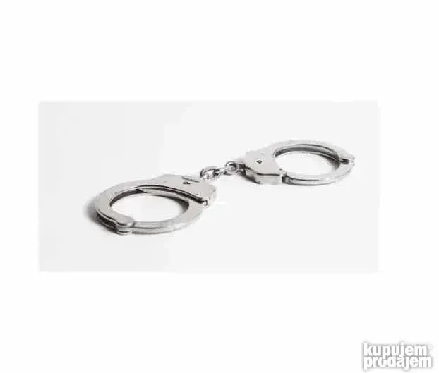 lisice-lisice celicne-LISICE-Lisice Celicne-lisice-2kljuca ...