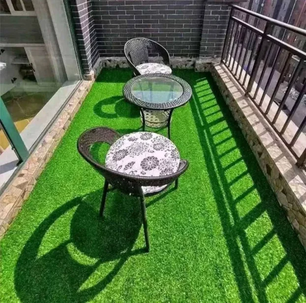 Vestacki tepih za dvoriste, bašte, terase - KupujemProdajem