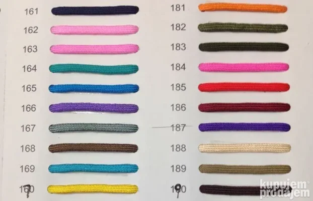 Paracord kanap camo wood 10m - KupujemProdajem