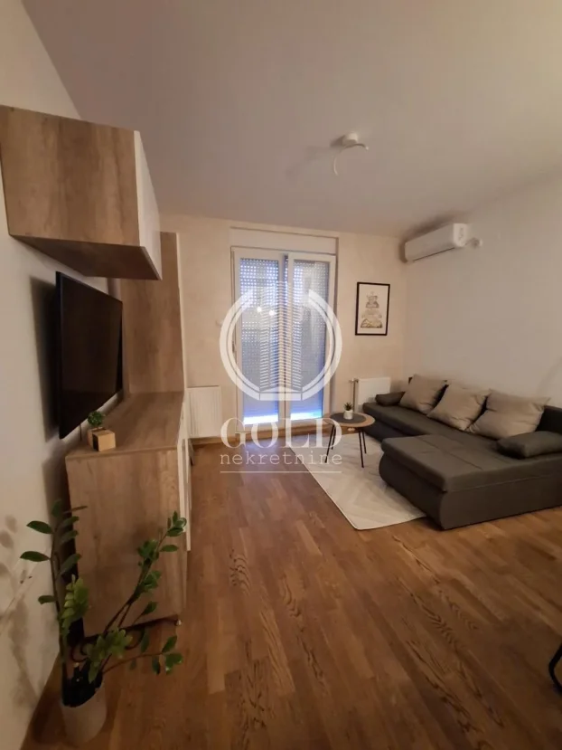 Bolmanska, Telep, Novi Sad - KupujemProdajem
