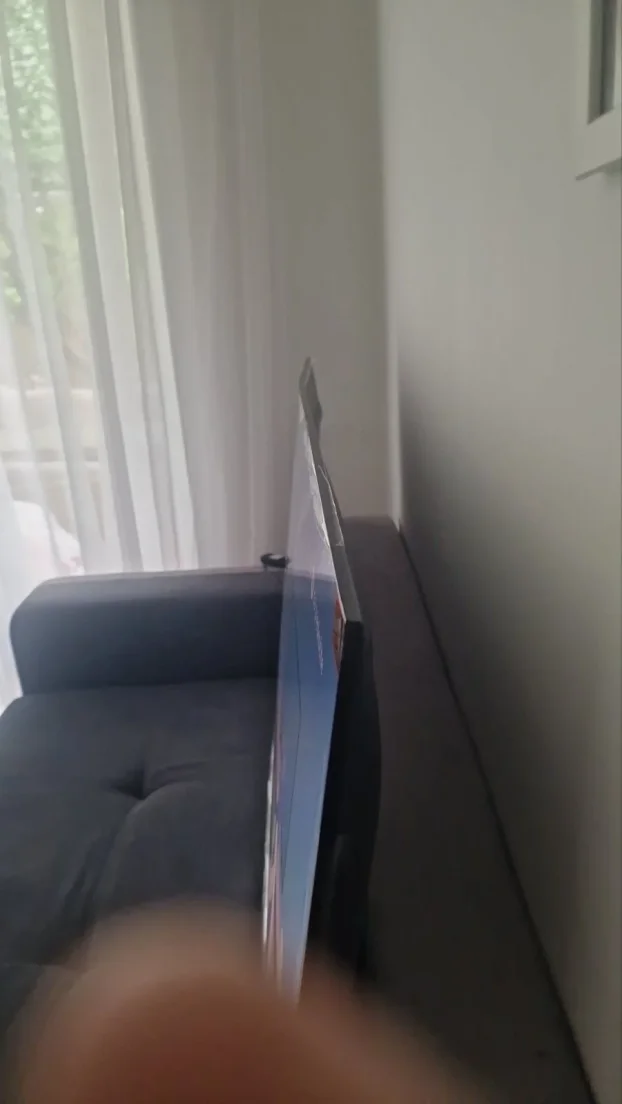 Lcd - KupujemProdajem