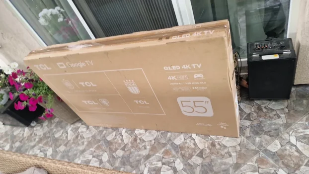 Lcd - KupujemProdajem