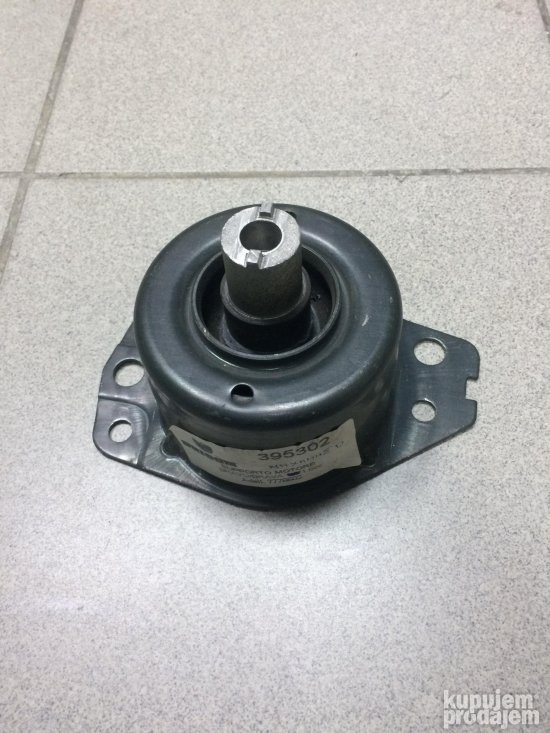 Nosac motora FIAT Bravo HGT Marea LANCIA Lybra - KupujemProdajem