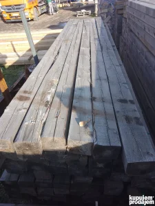 Rezultati pretrage - KupujemProdajem