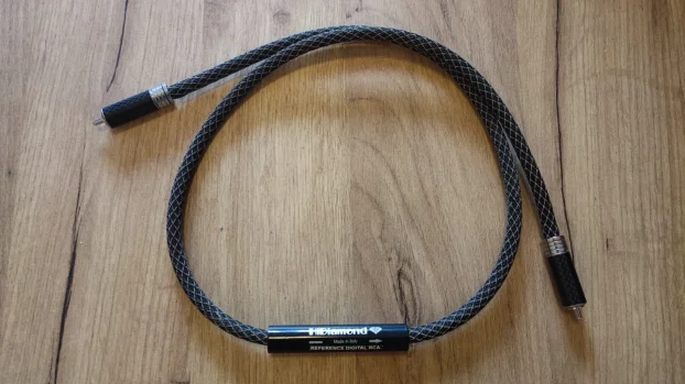 Weiss DAC202 Firewire + poklon! - KupujemProdajem