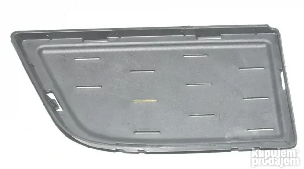 BMW X3 G01 Maska rešetka branika unutrašnja M SPORT 17- - KupujemProdajem