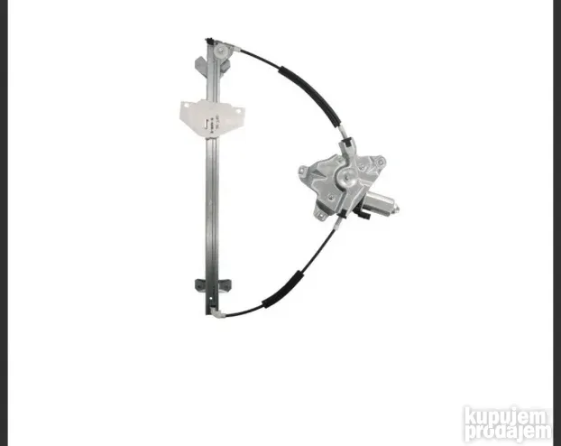 Podizac stakla Ford Transit - KupujemProdajem