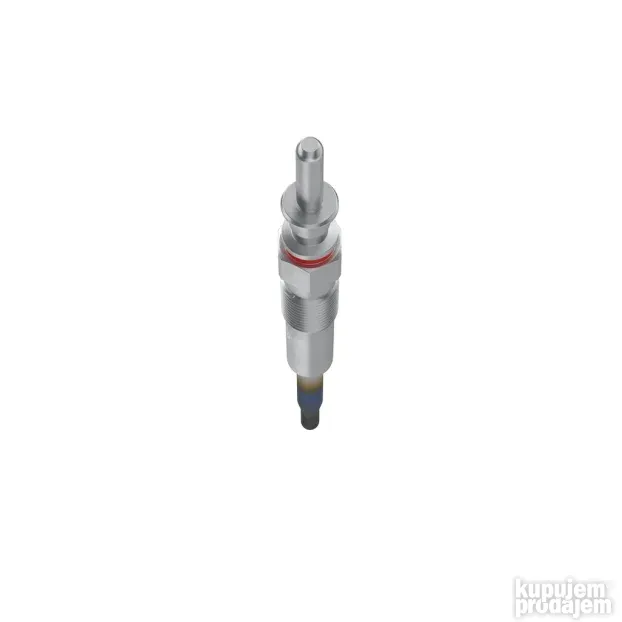 Grejac BOSCH za bmw 5 touring - KupujemProdajem