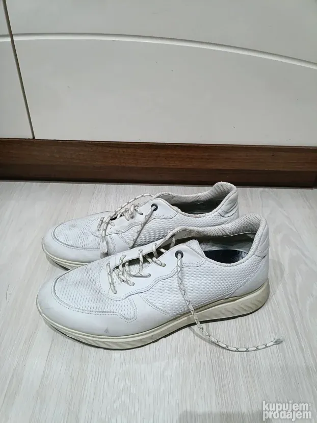 Ecco patike 41 broj - KupujemProdajem