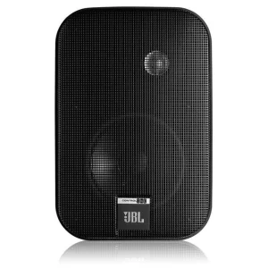 JBL Control One NOVO ! ! ! - KupujemProdajem