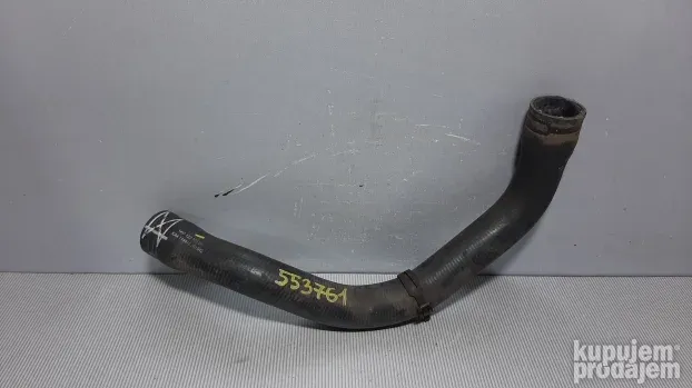 553761 Crevo Vw Passat B6 > 05-10 1K0122101DF - KupujemProdajem