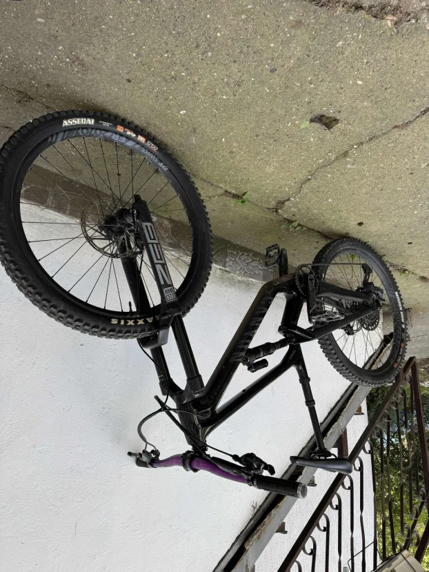 Canyon Torque CF S - KupujemProdajem