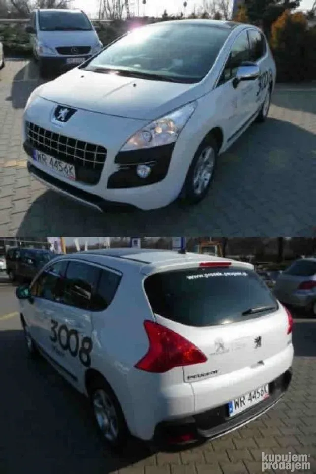 Hladnjak KLime Pezo 3008 6455.CX - KupujemProdajem