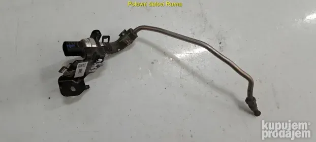 Senzor Nissan Tiida 1.5 dci 04-13 223671032r #5468aom17 - KupujemProdajem