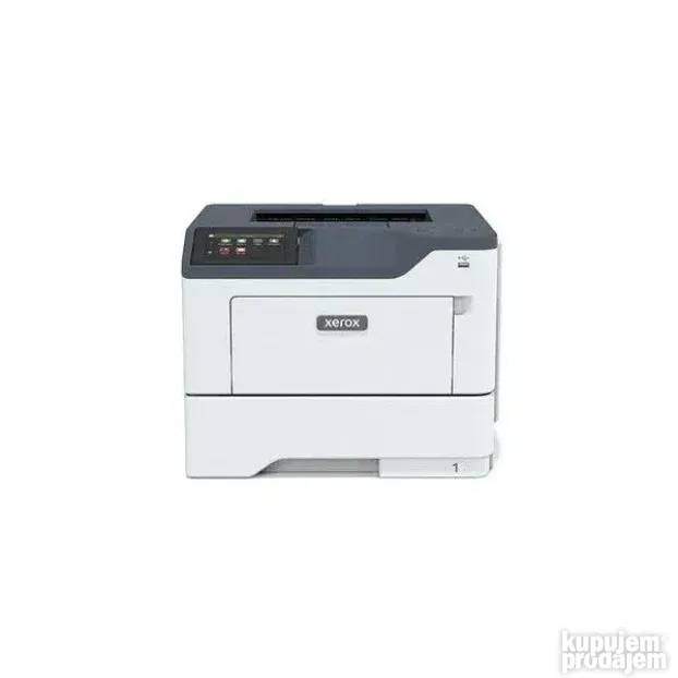 Xerox Ff Laser Printer Versalink B410, A4, Ff 47 L/p, . - KupujemProdajem