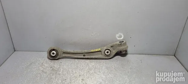 741999 Rame Audi A4 B8 > 12-15 8K0407155C - KupujemProdajem