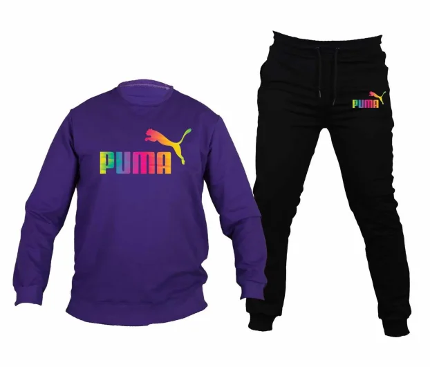 Puma trenerke ,puno modela - KupujemProdajem
