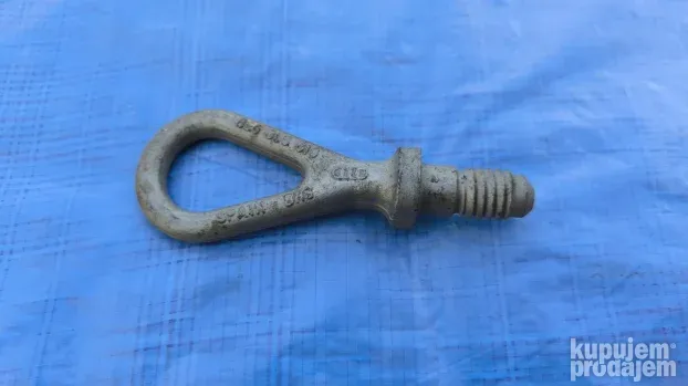 Audi a4 b7 saraf za vucu - KupujemProdajem