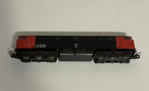 Električne mini železnice - KupujemProdajem