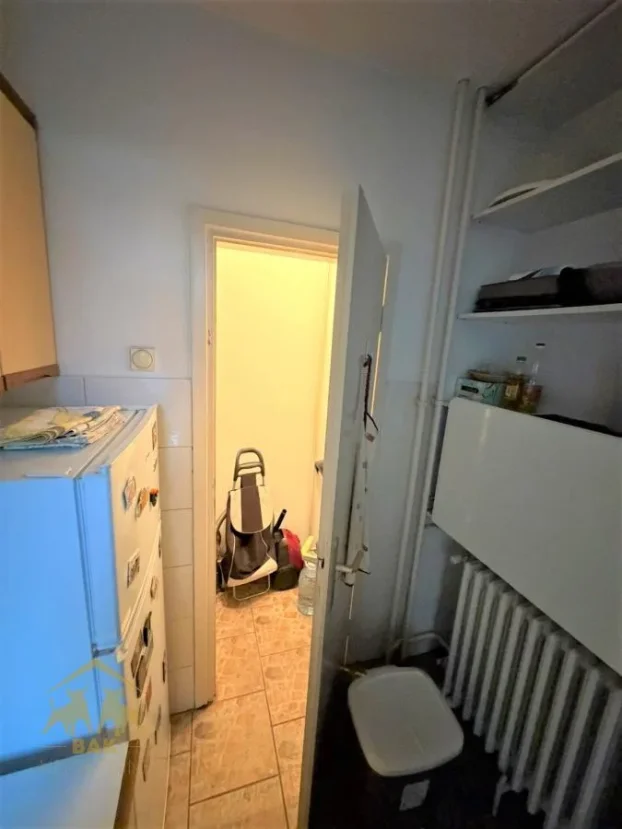 Grbavica, Novi Sad - KupujemProdajem