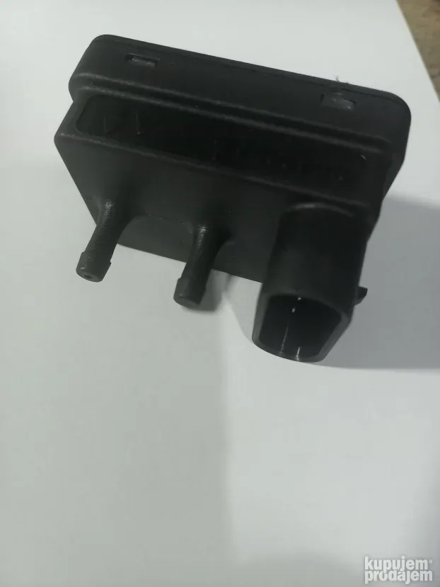 map senzor - KupujemProdajem