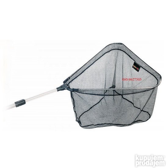 Meredov Extra Carp 2,50 m - KupujemProdajem