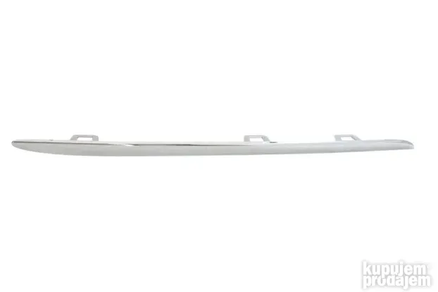 Lajsna za mercedes c class (w205) sdn/s.w. od 2014. do 2018 ...