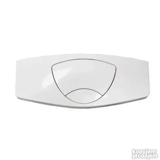 Poklopac za ap116 plus sa tipkom - geberit 238.085.11.1 - KupujemProdajem