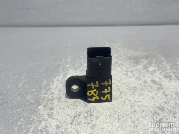 775784 Map Senzor Peugeot 2008 > 13-16 9670361980 - KupujemProdajem