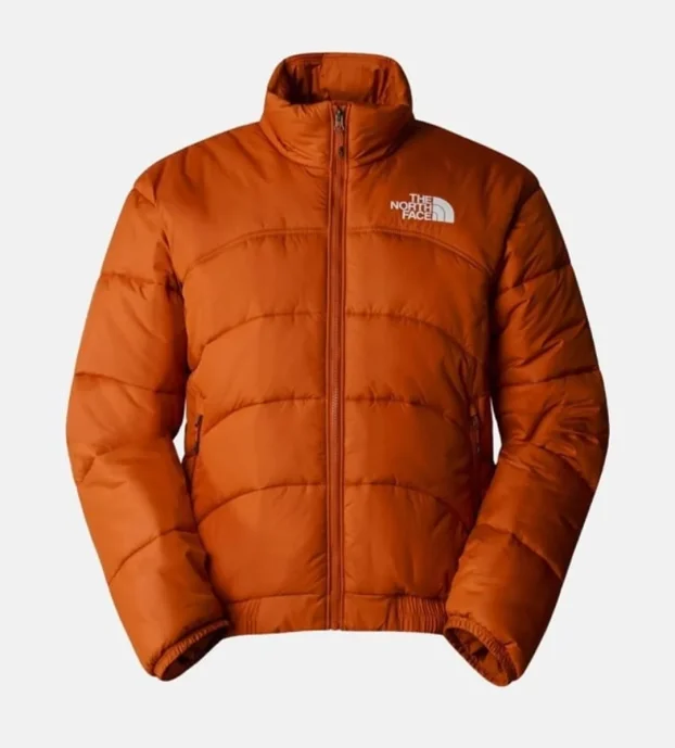 The North Face jakna ORIGINAL (br: S,M,L,XL,XXL) - KupujemProdajem