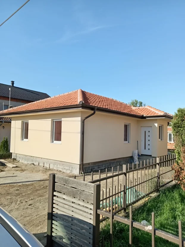 Montazne Kuce - KupujemProdajem