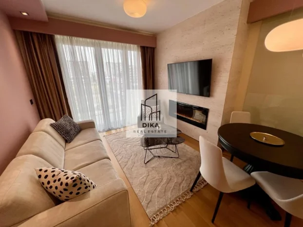 Blok 65, Novi Beograd, Beograd - KupujemProdajem