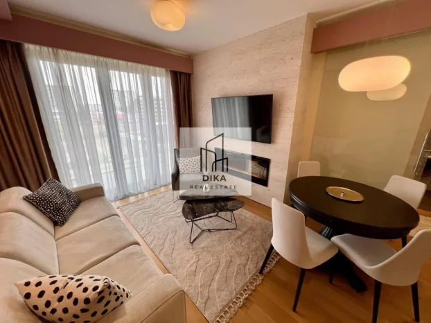 Blok 65, Novi Beograd, Beograd - KupujemProdajem