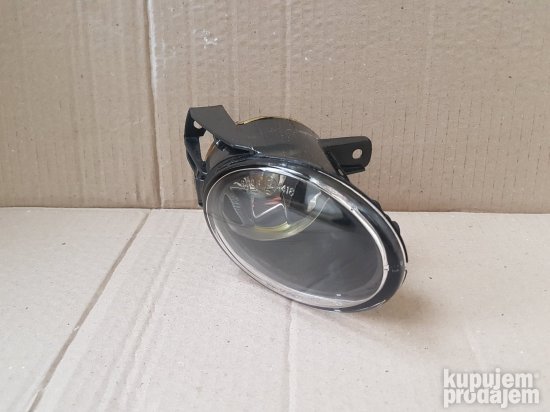 Maglenka VW Passat B6 HB4 sijalica - KupujemProdajem