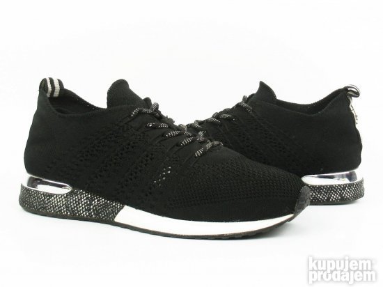 LA strada patike N1461 - KupujemProdajem