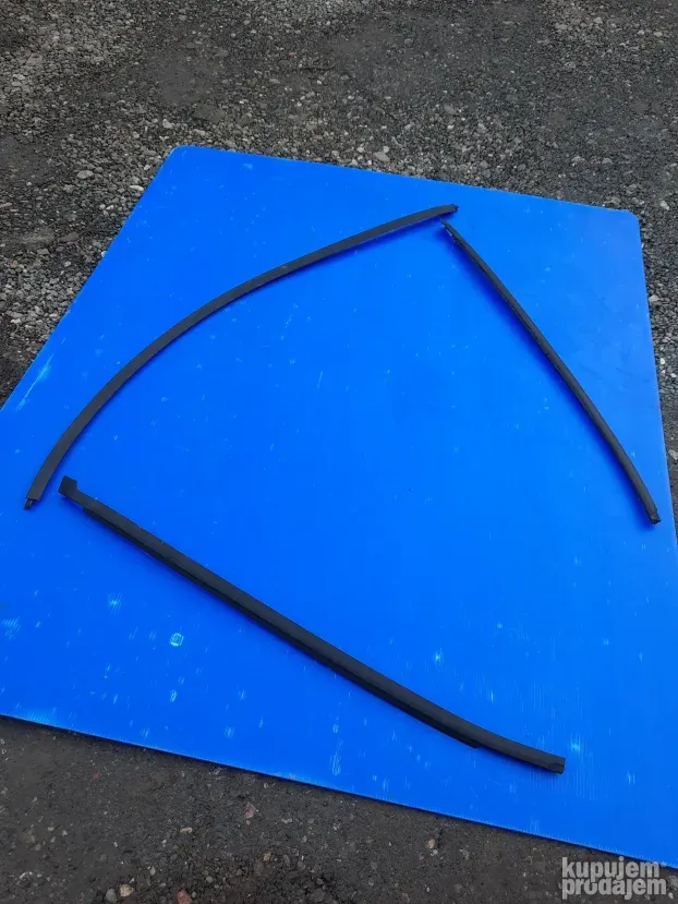 renault reno clio 2 keder guma lajsna sofersajbne soferke - KupujemProdajem