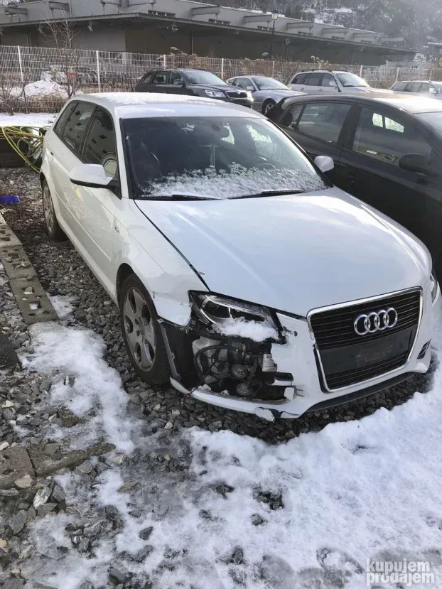 Renault R5 - KupujemProdajem