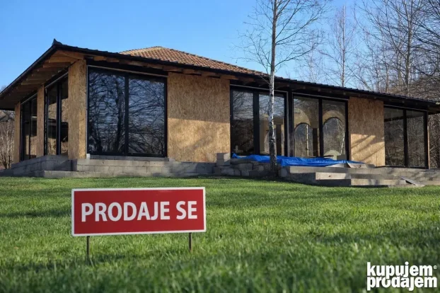 Resavska pećina, Jelovac, Despotovac - KupujemProdajem
