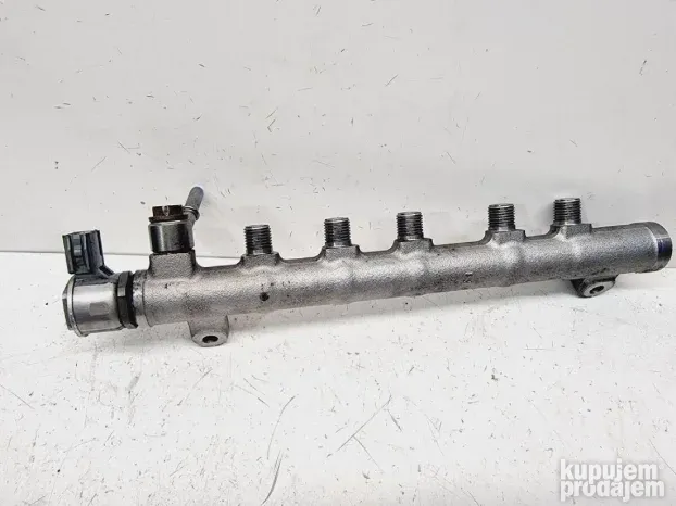 Nosac Volvo S60 V60 > 14 - 19 31405380 - KupujemProdajem